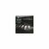 Диск Black Sabbath - B.O. (Eng) (Rmst) (1 CD)