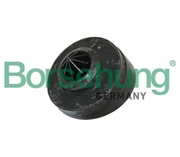 Опора пружины Borsehung B19068, Volkswagen Touareg 18-, Audi A4 16-, A5 17-, Q7 16-