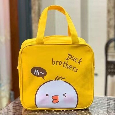 Amazon Поддерживающая игровая сенсорная пластина Детский коврик для тактильной стимуляции Поддержка проблем лечения