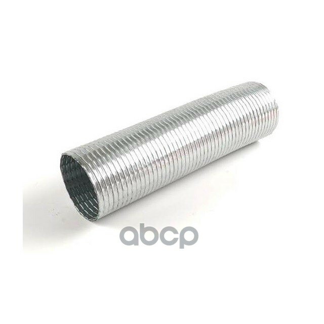 Гофр 100X0350 глушителя (81152100071) MAN ViLiTan арт. 04021VLT