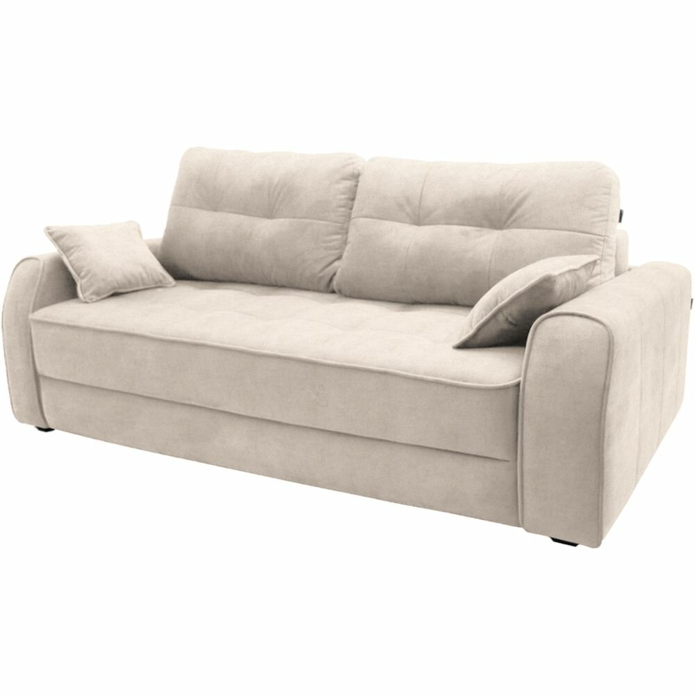 Диван еврокнижка Акула Кайман-6 А10