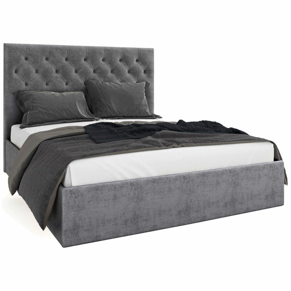 Кровать Аккорд Mariland А2