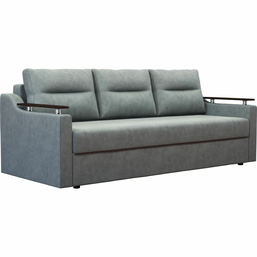 Диван еврокнижка Наш Диван Сенатор ДП Евро А13