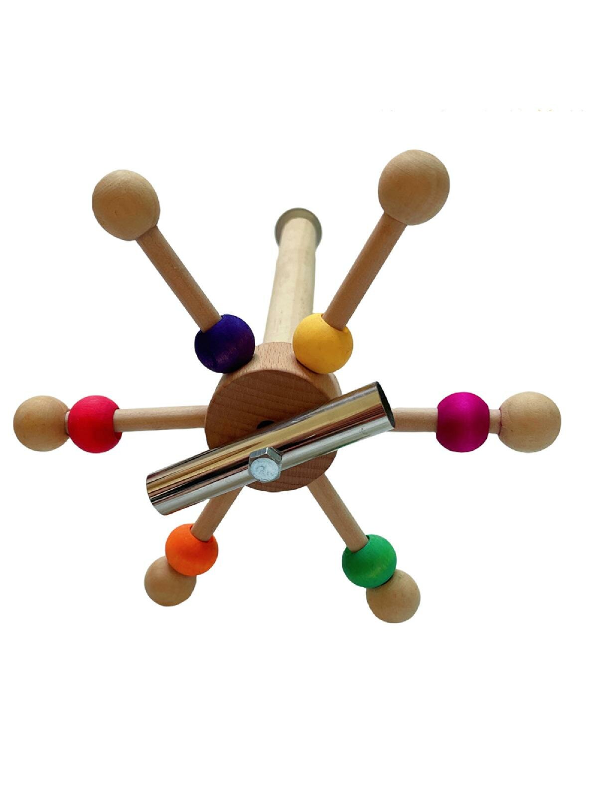 Жердочка для птиц Попугаи Колесо Игрушечная Клетка Аксессуары для птиц Неразлучники Игрушка