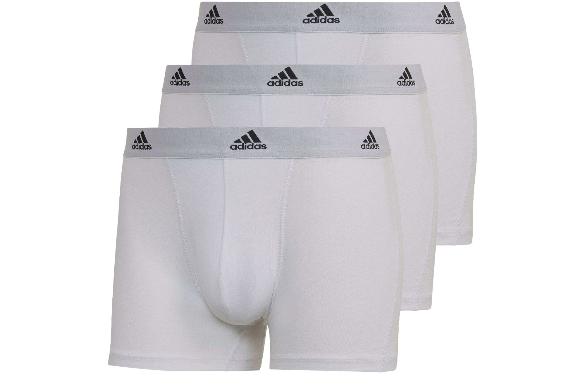 Бриджи спортивные Adidas 526528792
