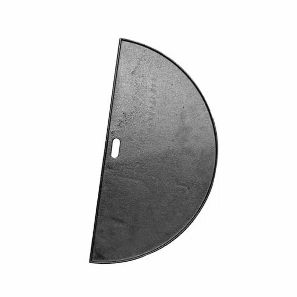 Эмалированный гриль, круглый гриль, чугунный гриль, сетчатые инструменты для барбекю, уличный гриль, чугунный гриль