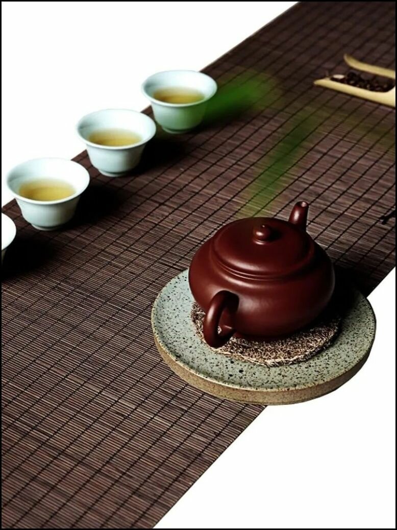 ABSON Запчасть для самовара "MYYTC1"