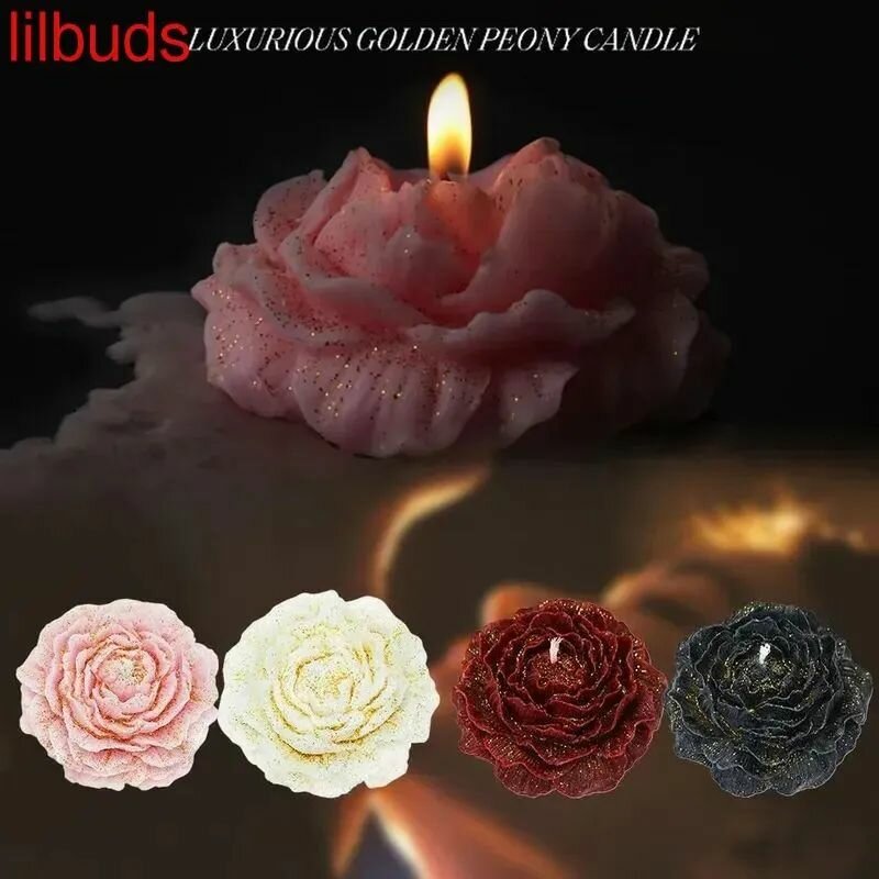 Массажное аромамасло , массажная свеча, Низкотемпературные свечи БДСМ для секс игр +18