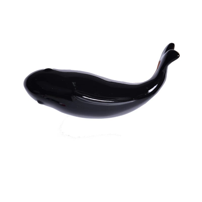 Новые украшения для стен в китайском стиле для ресторанов и гостиных, настенные панно, рельефные настенные украшения,