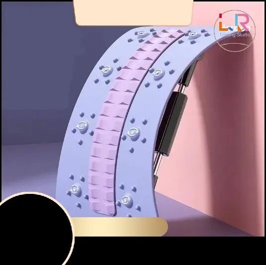 Мини-тренажер soyz0S6b