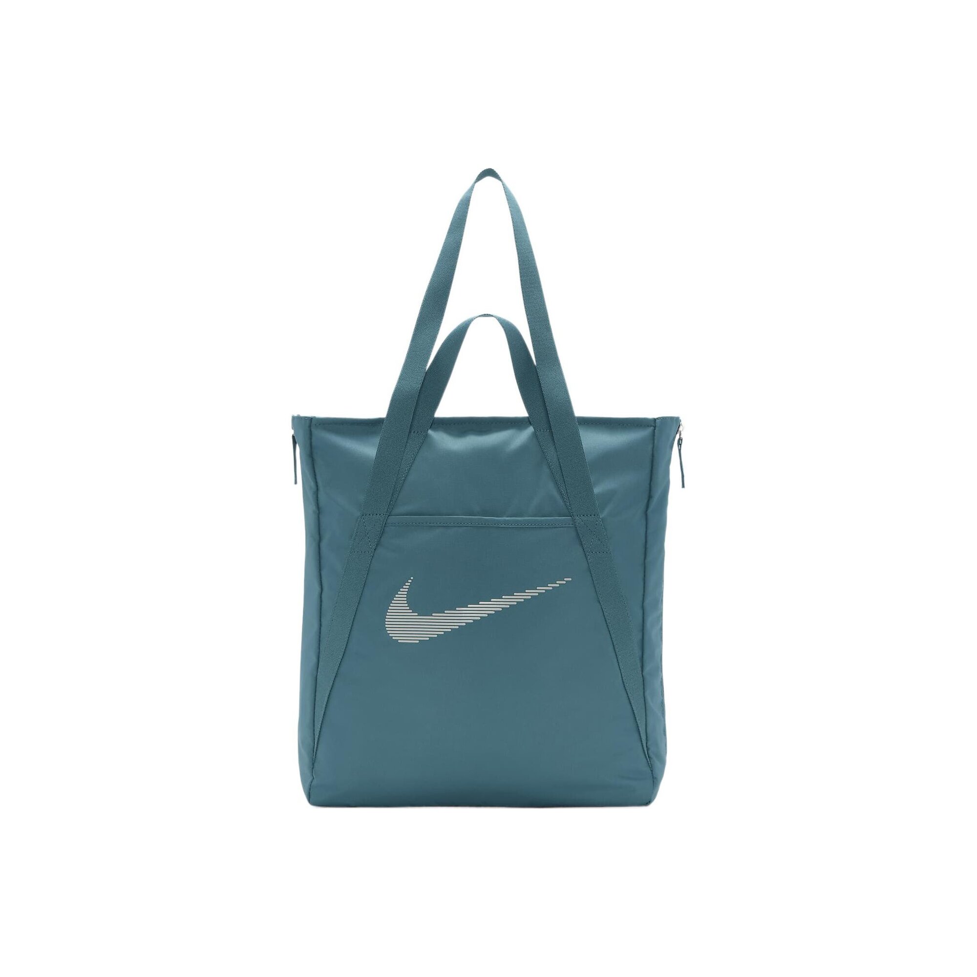 Сумка NIKE, фактура тиснение — фото 1