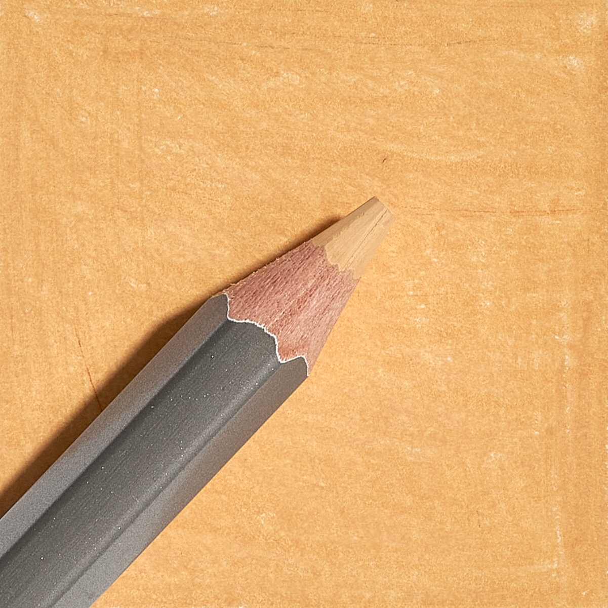 Карандаш цветной GRAFART PRO №526 бисквит