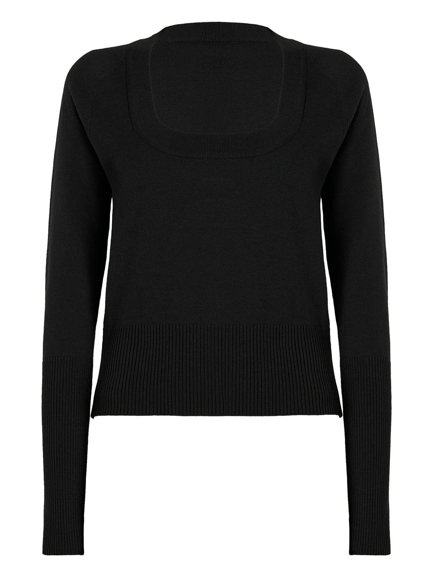 Топ
