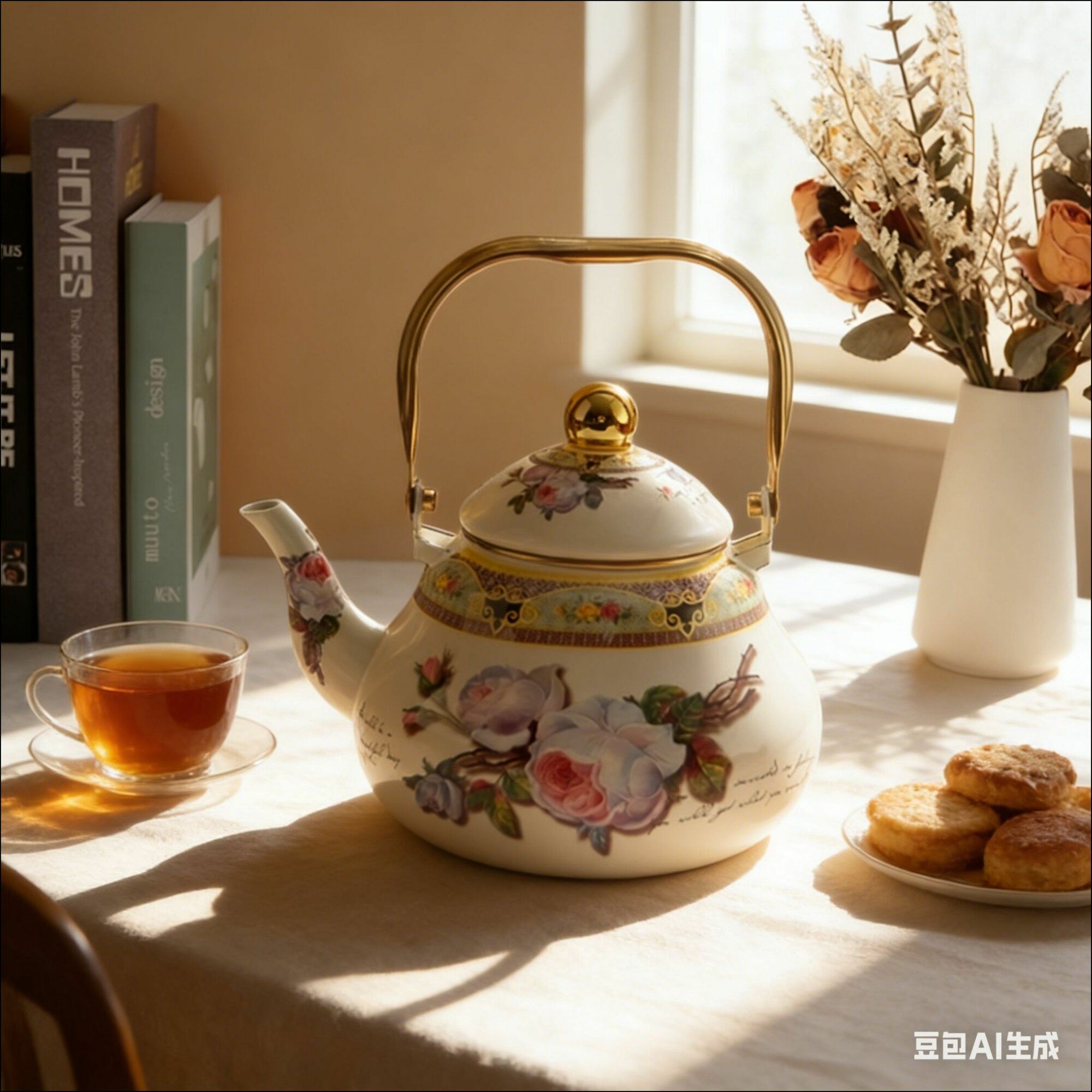 Чайник