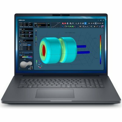 Ноутбук Pro Max 18 Plus ProMax18-9312 MB18250 ENG-wpro