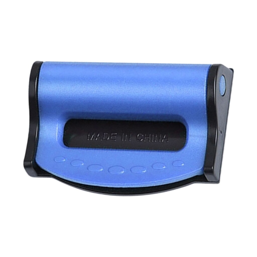 Быстро Устанавливаемый Универсальный Фиксатор Ремня Безопасности Автомобиля Для Фиксации Ремня Безопасности Пассажира Зажим Для Регулировки Фиксатора Ремня Безопасности Для Расслабления Плеча