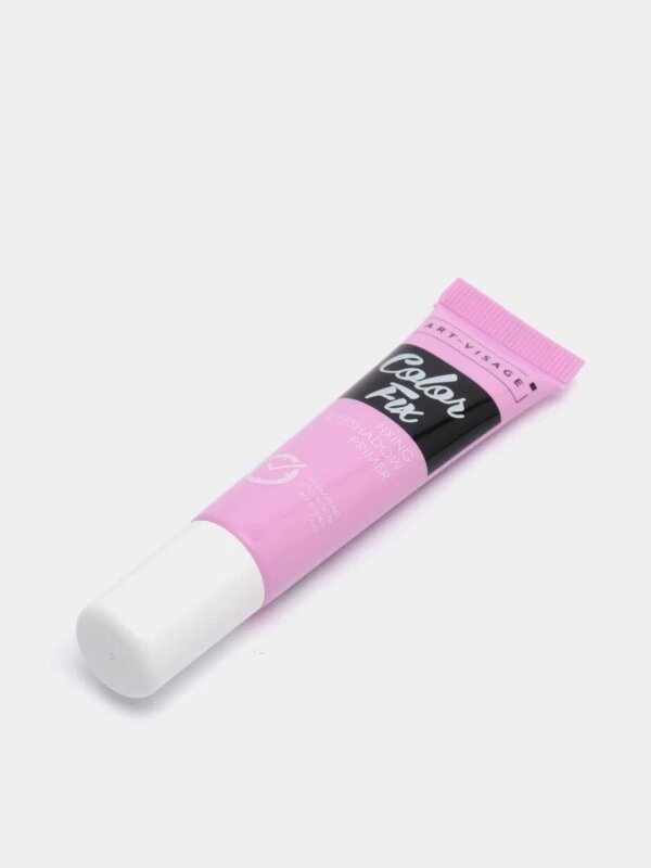 Фиксирующая основа под тени ART-VISAGE Color Fix, 13 гр