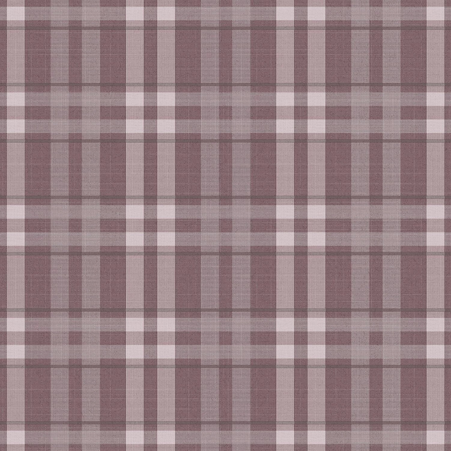 Обои Aura Vintage Rose II G45308; 0,53х10,00 м, флизелин, цвет красный