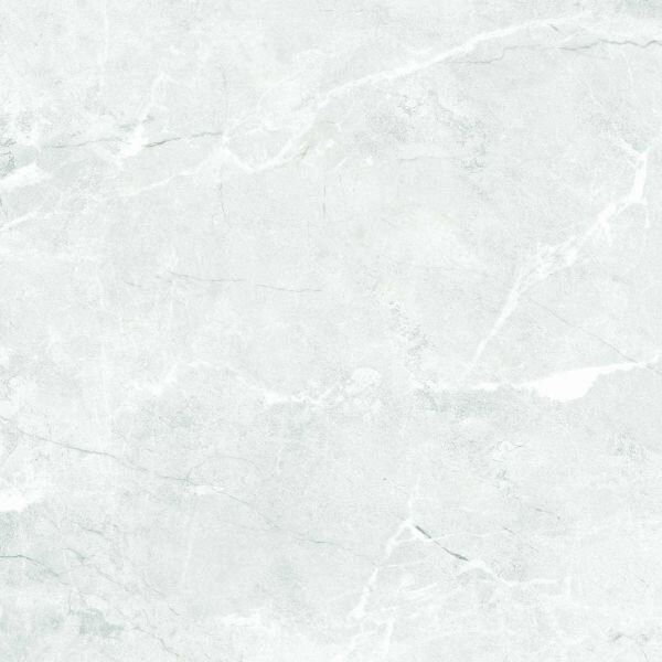 AXIMA Керамогранит TOLEDO светло-серый мат 60x60 мм (цена за 1.4 м2)