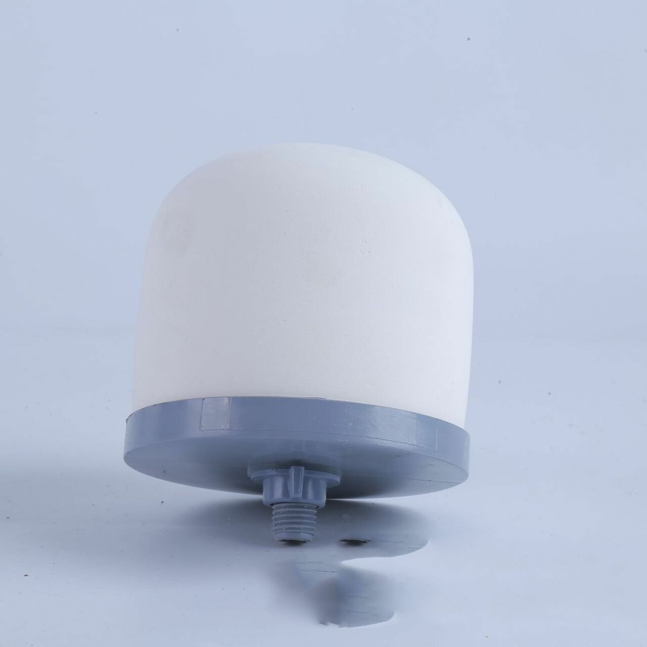 Новый большой кувшин для минеральной воды для дома с 8-слойной фильтрацией, фильтр для воды, ведро для воды, диспенсер для воды