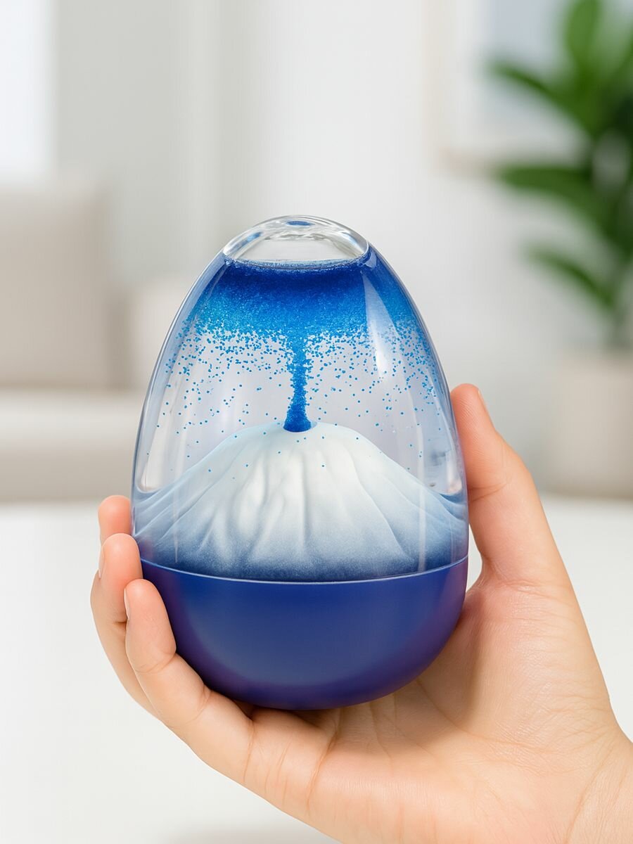 Песочные часы