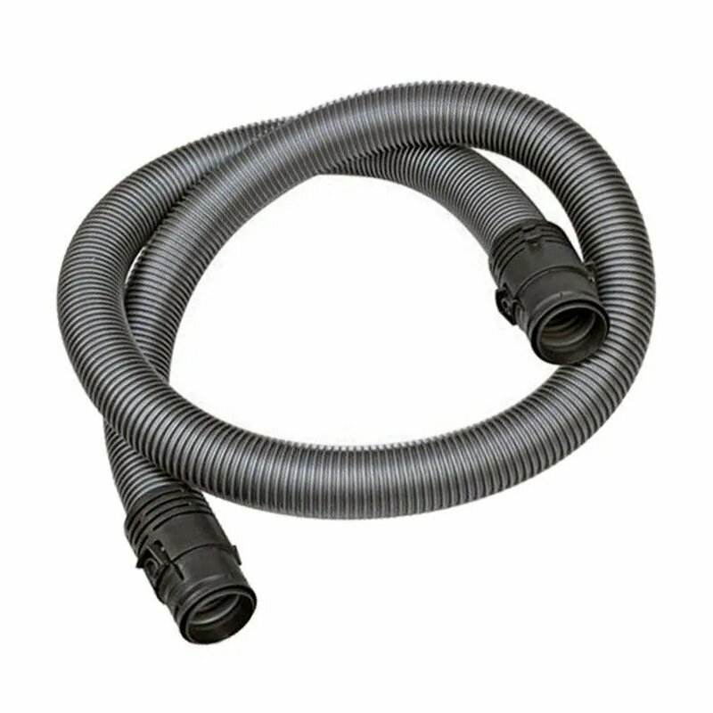 Шланг для пылесоса MIELE серии C1/C2/C4, Серия S