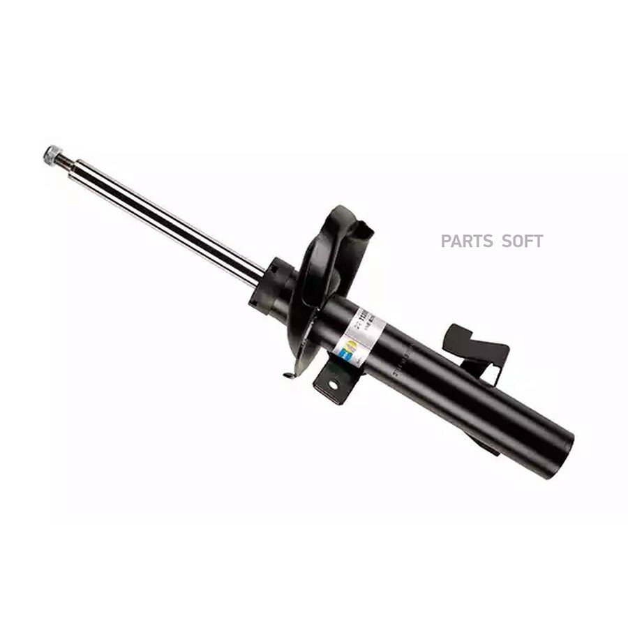 Амортизатор пер. прав. FORD FOCUS II (газ.) от официального дистрибьютора, BILSTEIN, артикул 22112880