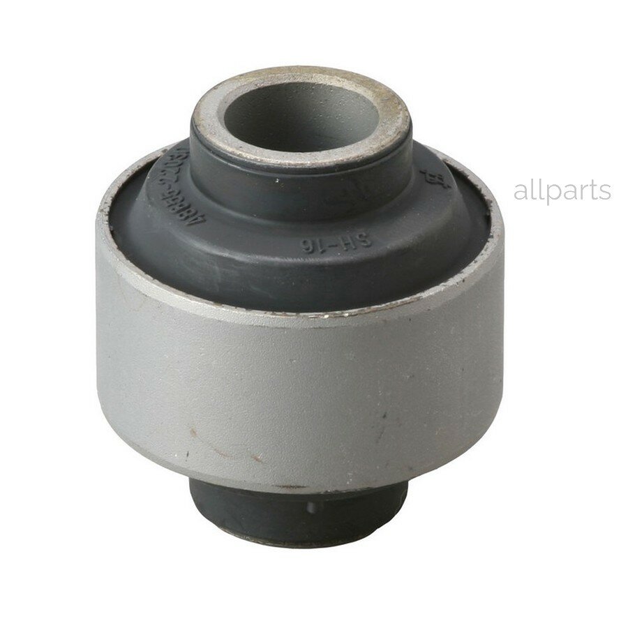 CTR GV0453 Сайлентблок (Старый CVT18)