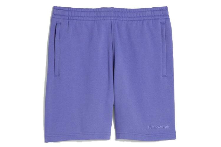 Шорты спортивные Adidas Originals