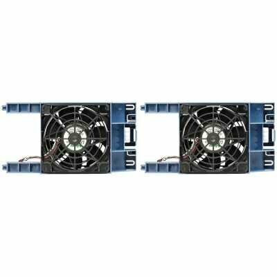 Вентилятор P48907-B21