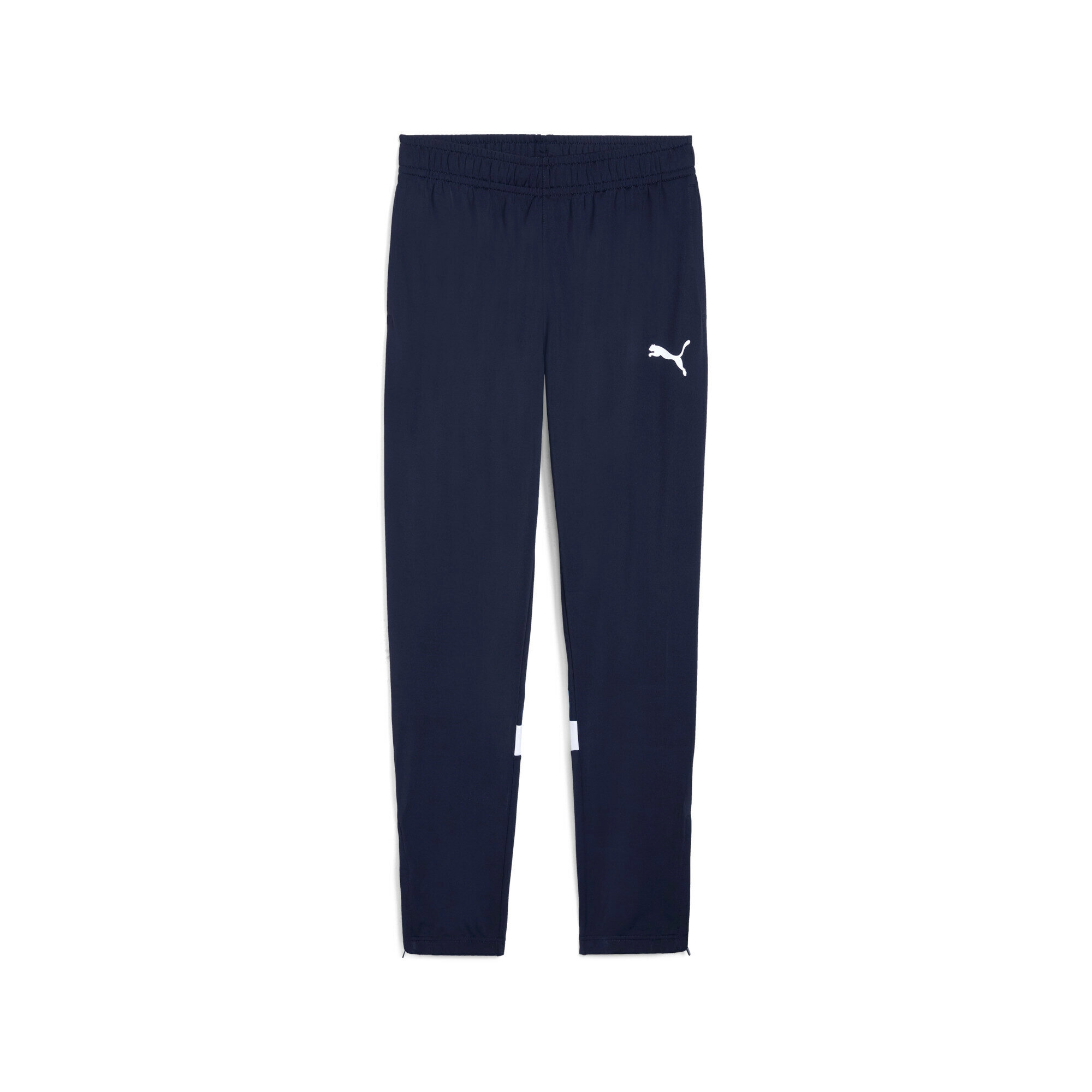 Брюки спортивные Individual Rise Pant