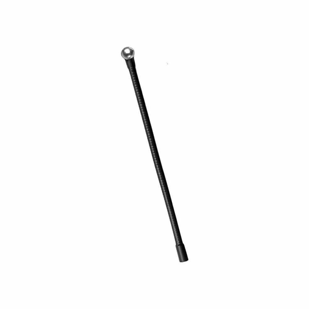 1/4" Штатив-удлинитель с шаром 17.4 мм, 300mm