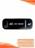 4G LTE USB-модем