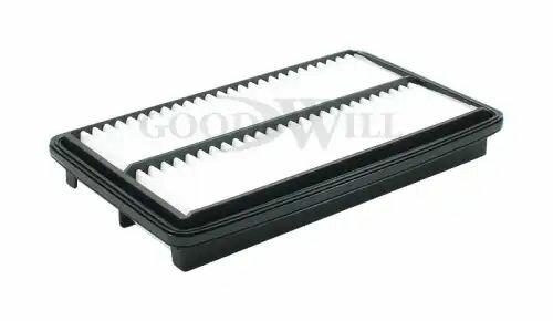 Фильтр воздушный для Honda Pilot 3,5 16>