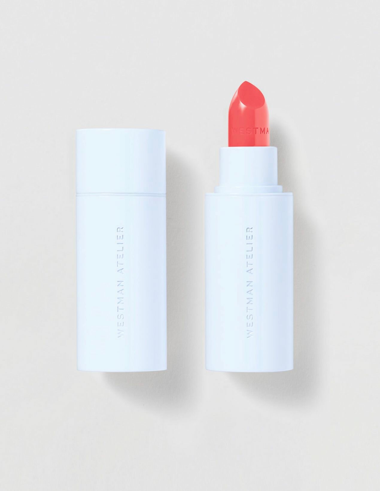 Westman Atelier помада для губ HydroBalm Tinted, Juice