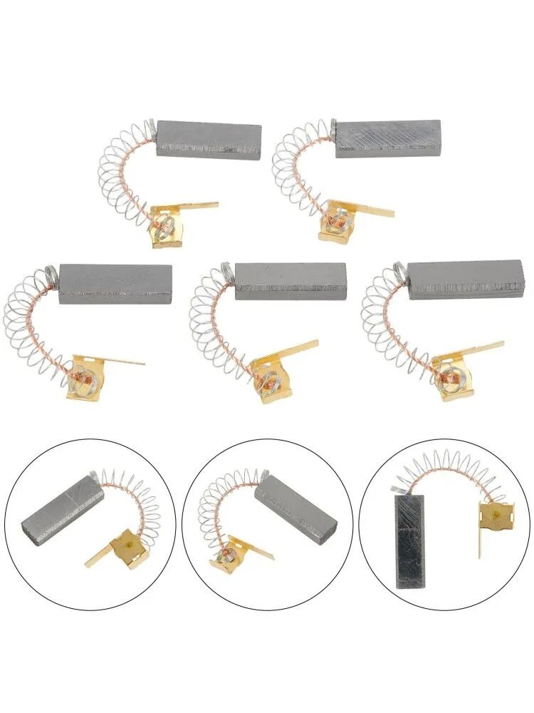 Запчасти для пылесоса