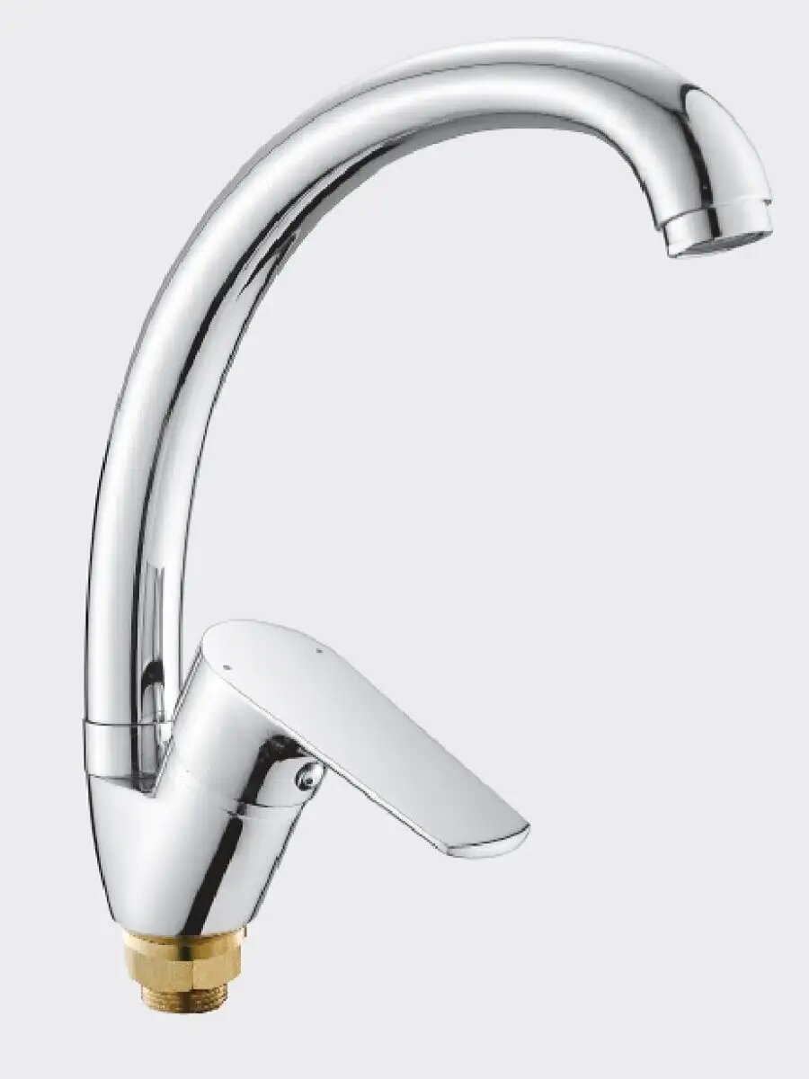 Смеситель для кухни