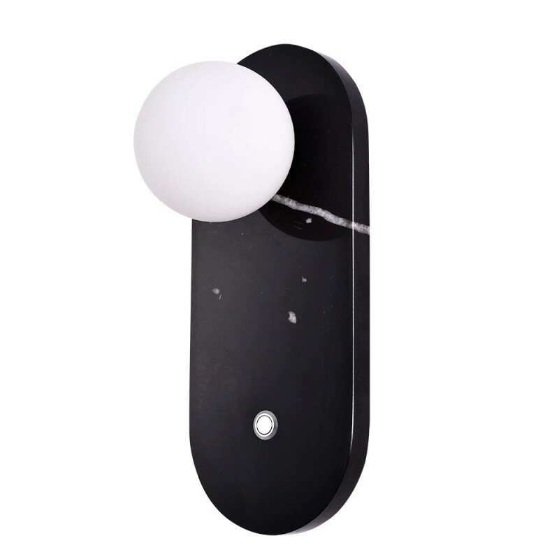 Бра Divinare 5406/06 AP-1
