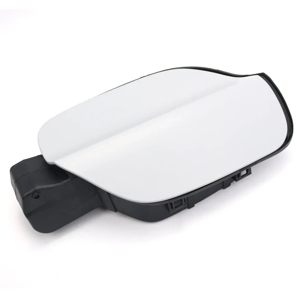 Неокрашенный 3GD 809999 3G 5809857 C Автомобильный топливный бензобак, крышка заливной горловины, крышка клапана для VW Passat B8 2015-2022