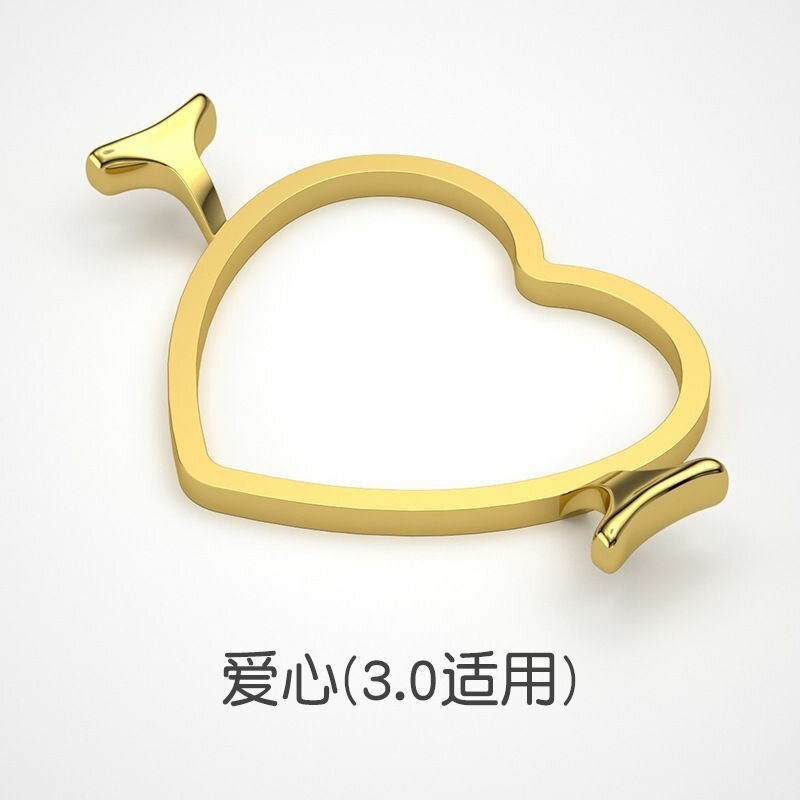 Инструмент для формовки восковых печатей, устройство для формовки и фиксации восковых печатей, круглый инструмент для начинающих, для студентов.