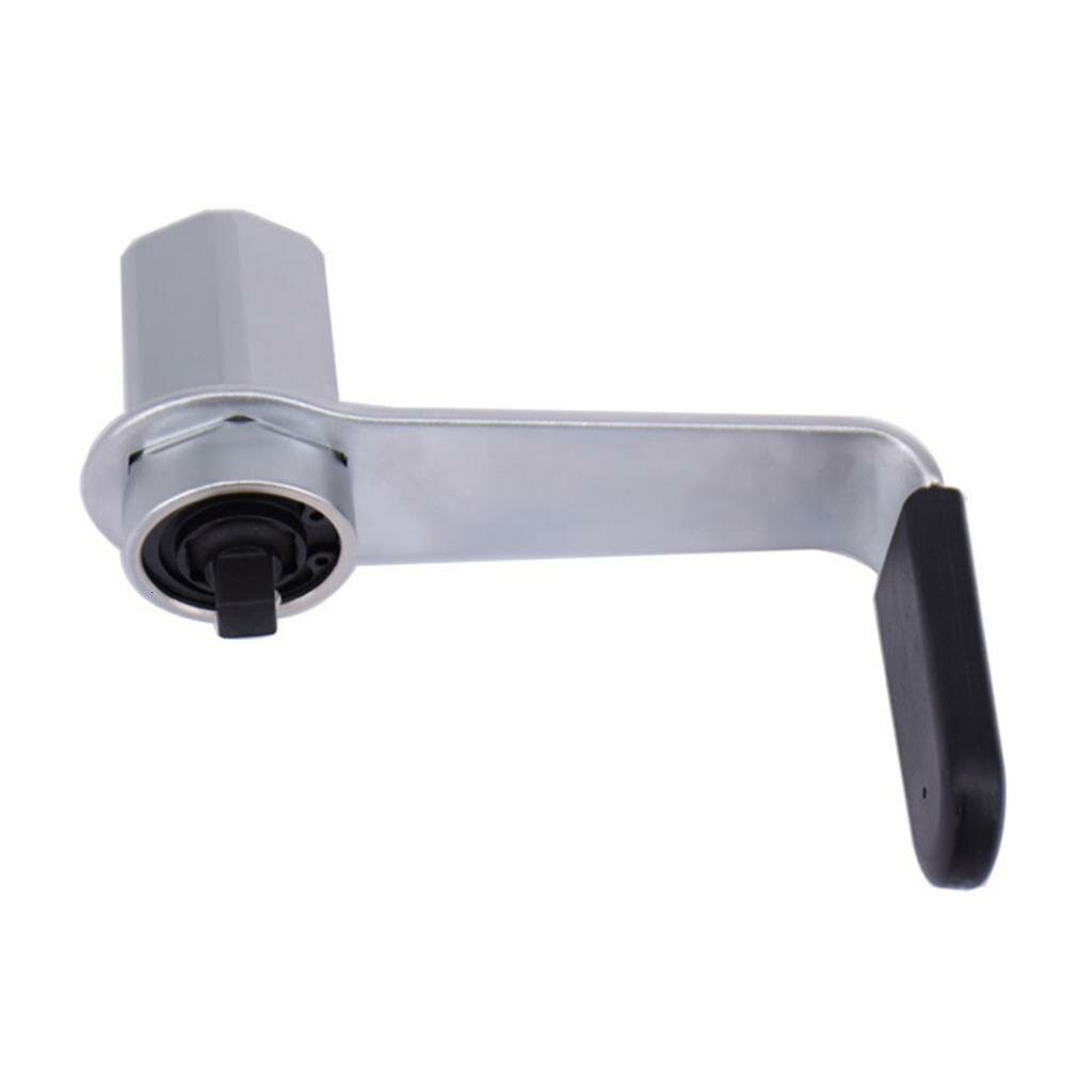 Усилитель крутящего момента, 300nm