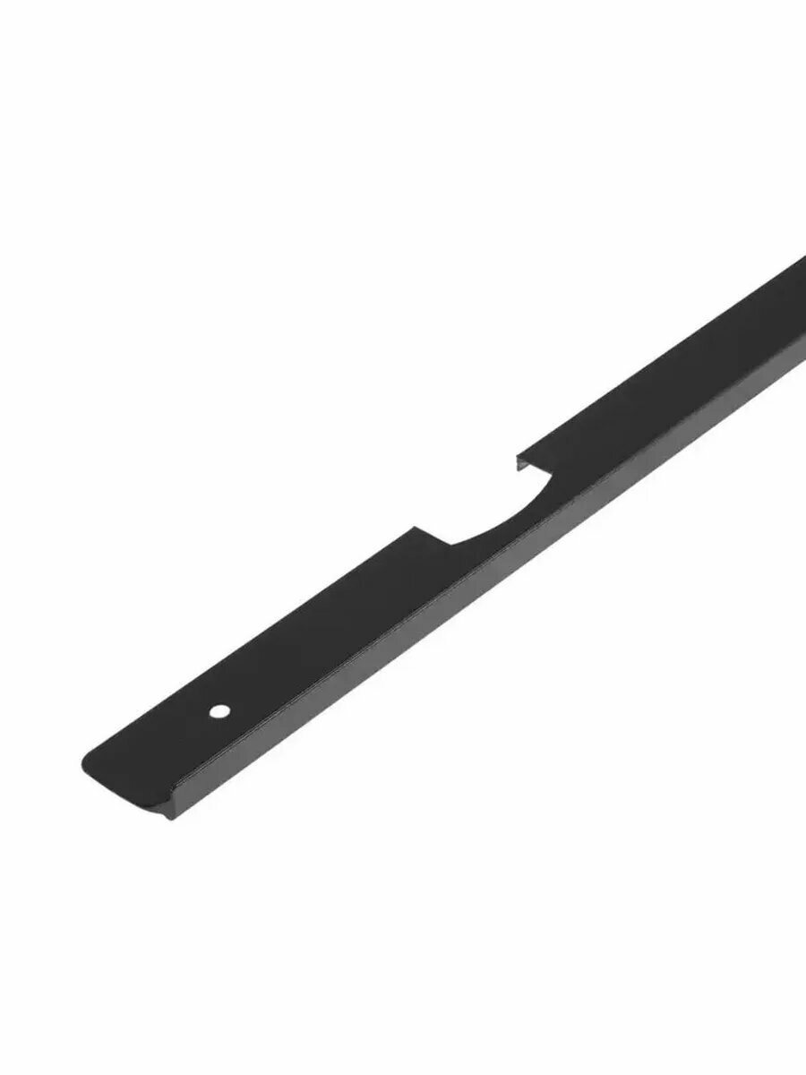 Угловые планки для столешницы в комплекте