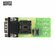 Адаптер EEPROM Xhorse XDNP10