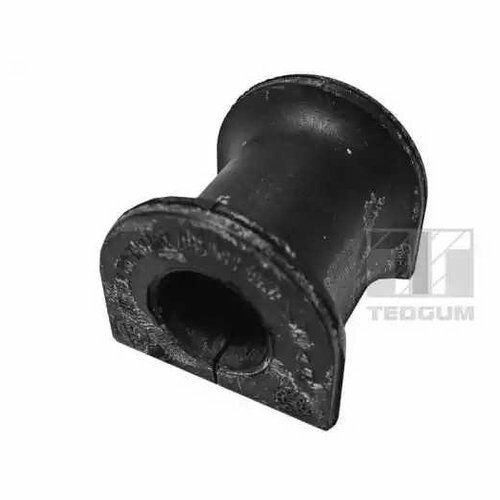 Втулка стабилизатора 21мм vw: transporter v 04/03- TEDGUM 00727726 для VW Transporter V