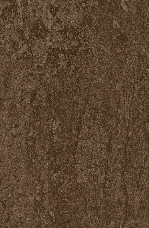 Плитка настенная Селена кор низ 02 200х300х7 мм (1.44 м2 / 24 шт)