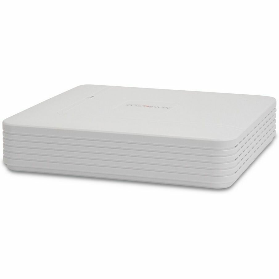 Polyvision PVDR-85-04E1 Мультиформатный AHD/HD-CVI/HD-TVI видеорегистратор