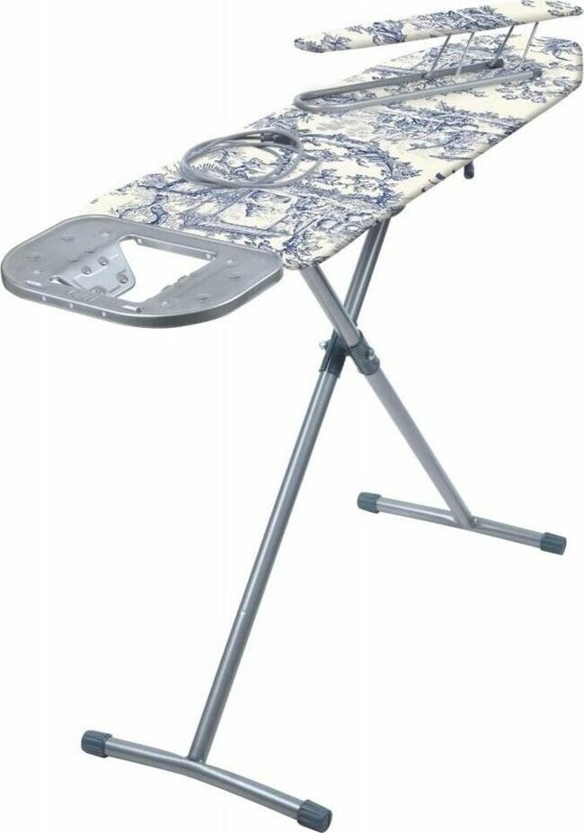 NIKA Н3М/5 де жуи