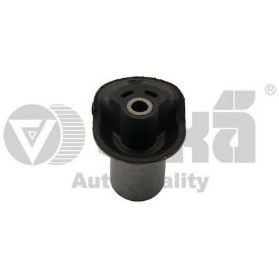 Сайлентблок задний балки VIKA 45010007401 VW Golf 2/Jetta II 84-92
