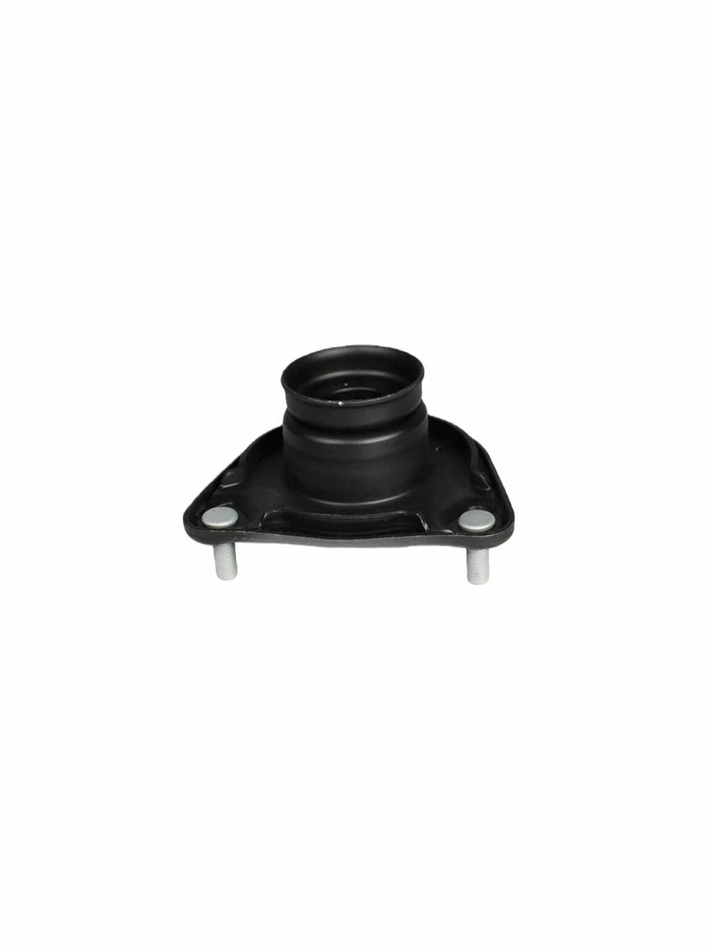 Опора переднего амортизатора PARTS-MALL PXCNA-018F AVANTE HD 06MY(SEP-)