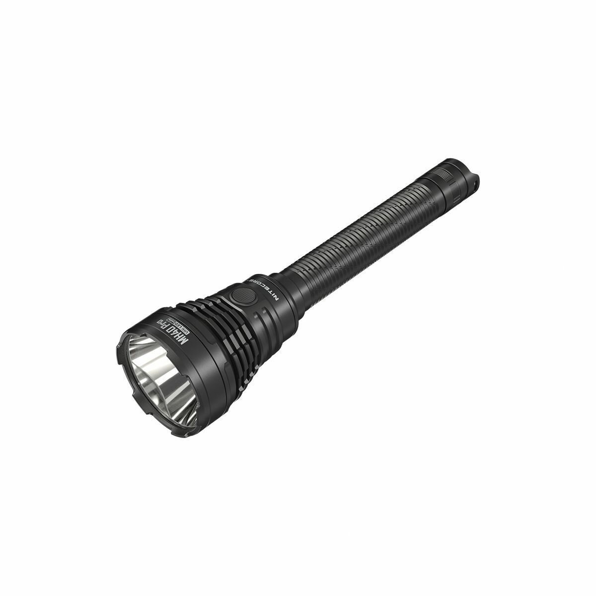Фонарь NiteCore MH40 Pro — фото 1